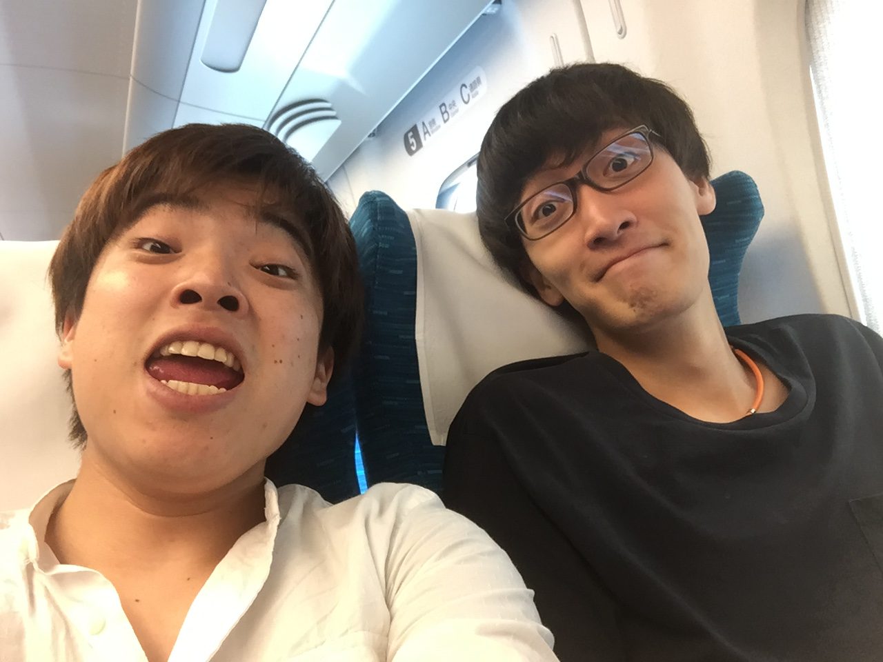 JSAI2017で「コミック読者のネタバレ遭遇タイミングによる興味度合い変化」というタイトルで登壇発表してきました（牧良樹） – 中村聡史研究室