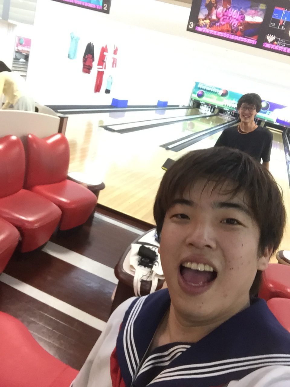 JSAI2017で「コミック読者のネタバレ遭遇タイミングによる興味度合い変化」というタイトルで登壇発表してきました（牧良樹） – 中村聡史研究室